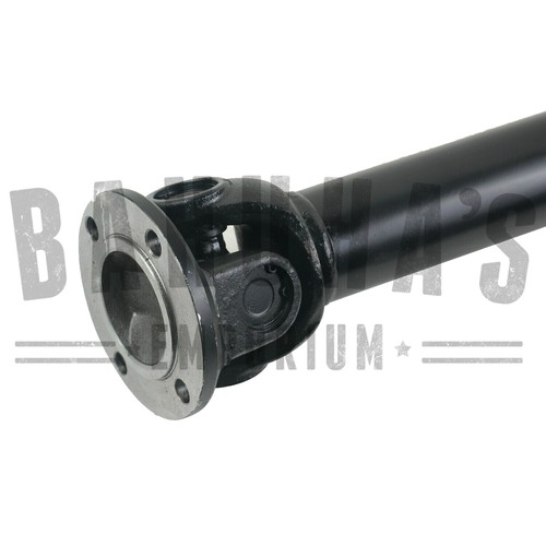 Front Propshaft Land Rover Discovery 1 200TDi 300TDi OE FRC8386 ...