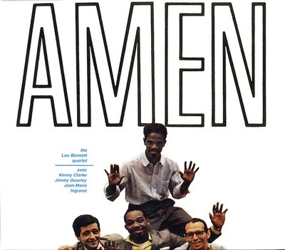 Amen | eBay
