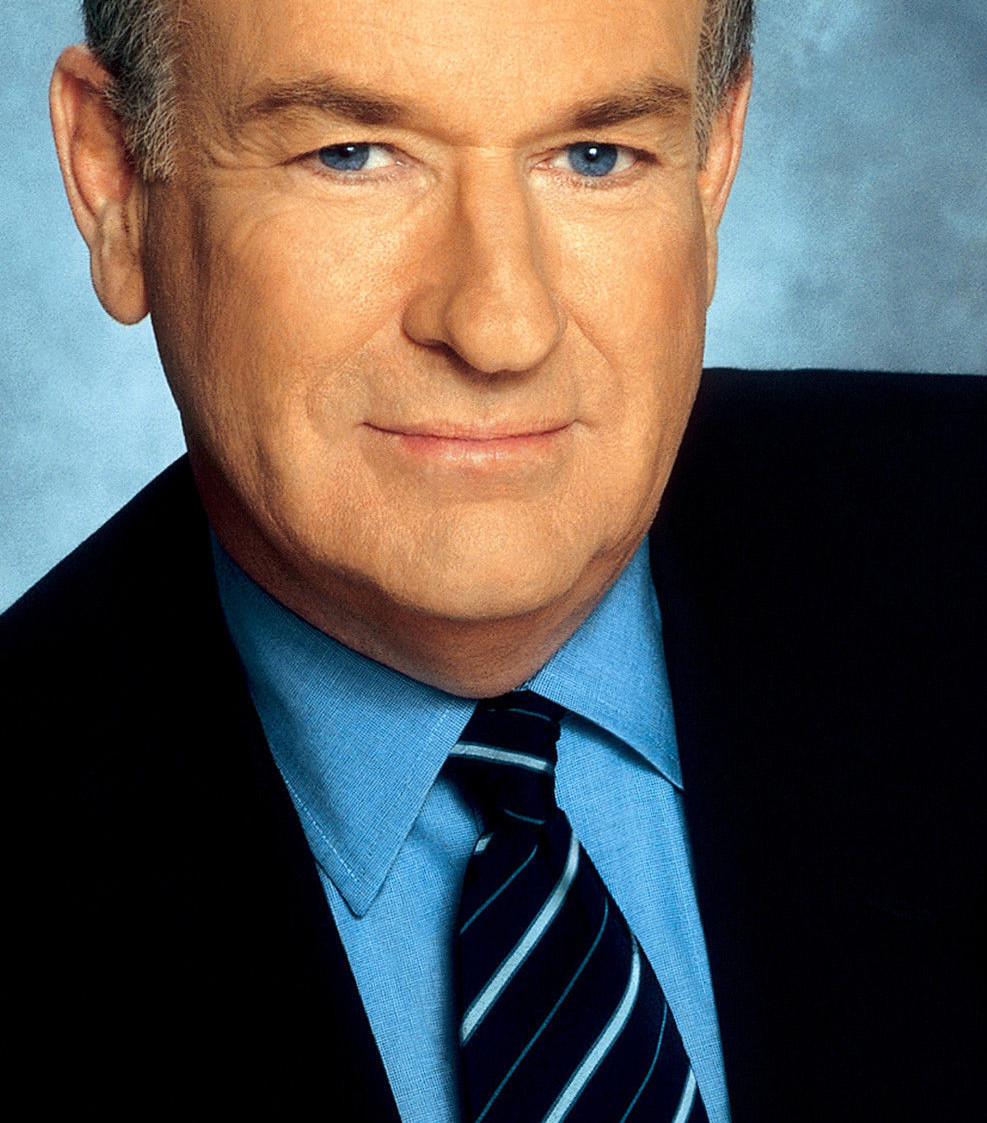 KILLING JESUS a Hardcover History BOOK by Bill O'Reilly OReilly FREE ...