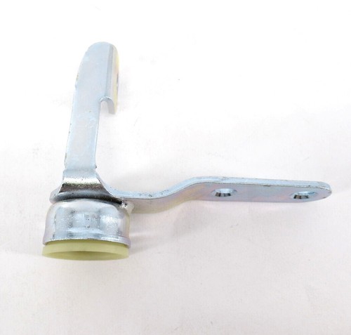 Genuine OEM Toyota 66120-04011 Left Tailgate Hinge 2005-2015 Tacoma | eBay