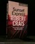 Sunset Express, robert-crais | eBay