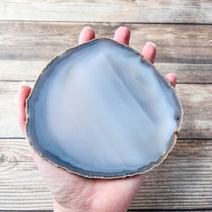 The Hollow Geode | eBay Stores