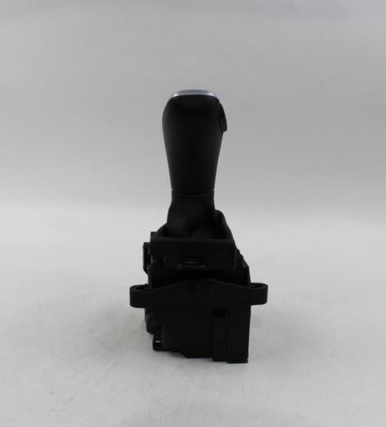 2012-2016 BMW 328I 335i F30 3 SERIES GEAR SHIFTER SELECTOR OEM #17731 ...