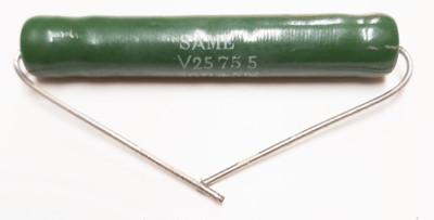 Résistance 150 ohms 22 watts | eBay