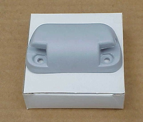 1977-80 Dodge Truck Van SUN VISOR BRACKET SUPPORT | eBay