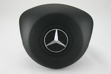 MERCEDES BENZ W246 Double Clutch Part# 2462500901 OEM for sale online ...