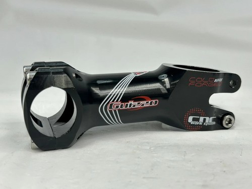 Guizzo Stem 80mm 26.0mm CNC | eBay
