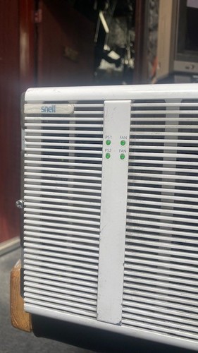 Grass Valley SAM Snell VEGA 400 3G-SDI & fiber video 192 port router | eBay