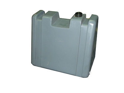 4WD WATER TANK. PRV60 UPRIGHT WATER TANK.4X4 TANK. CAMPER TRAILER ...