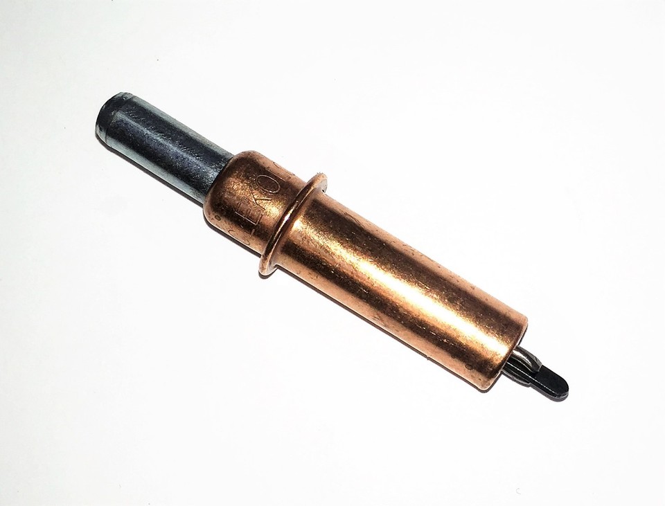 Cleco Fastener & Cleco Plier 1/8" Temporary Fastener Spring Loaded 11 ...