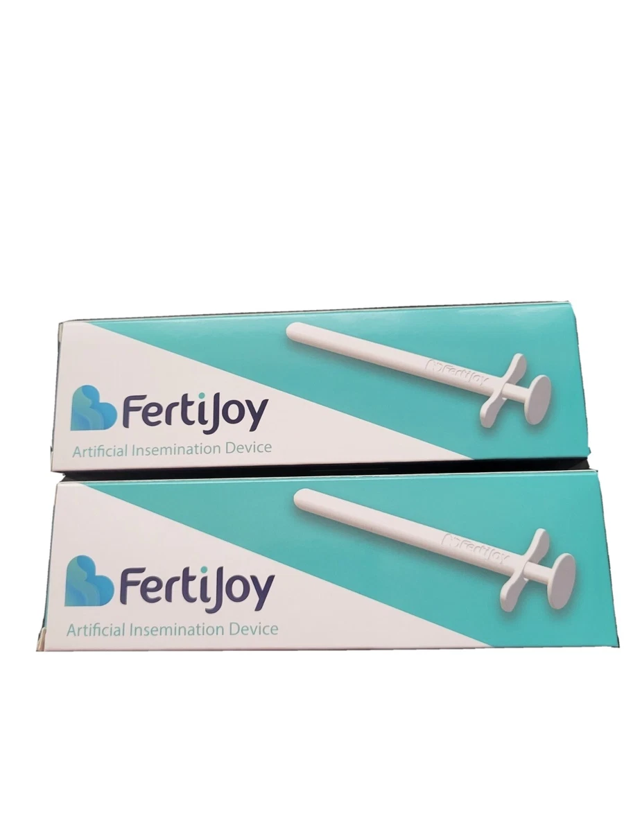 Make A Mom Review 2023 → Functional Home Insemination Kit, 57% OFF