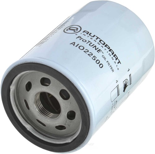 ProTUNE 5184231AA Engine Oil Filter for Chevrolet Silverado Express 4 ...