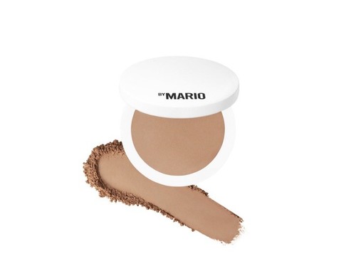 MAKEUP BY MARIO SoftSculpt Bronzer - Light - New 💯 | eBay