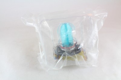 HeroClix Avengers Round Table #R100 w/ Card & 4 ID Cards AUID-101-4 ...