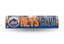 MLB Baseball Plastic Street Sign 3.75" x 16" - Pick your team!! | eBay