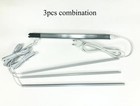Invisible LED Light Bar | eBay UK