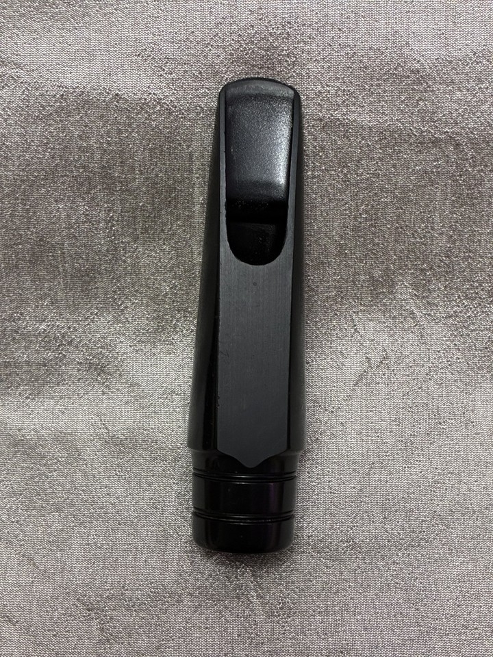 H Couf Artist J9*S Tenor Saxophone Mouthpiece | eBay