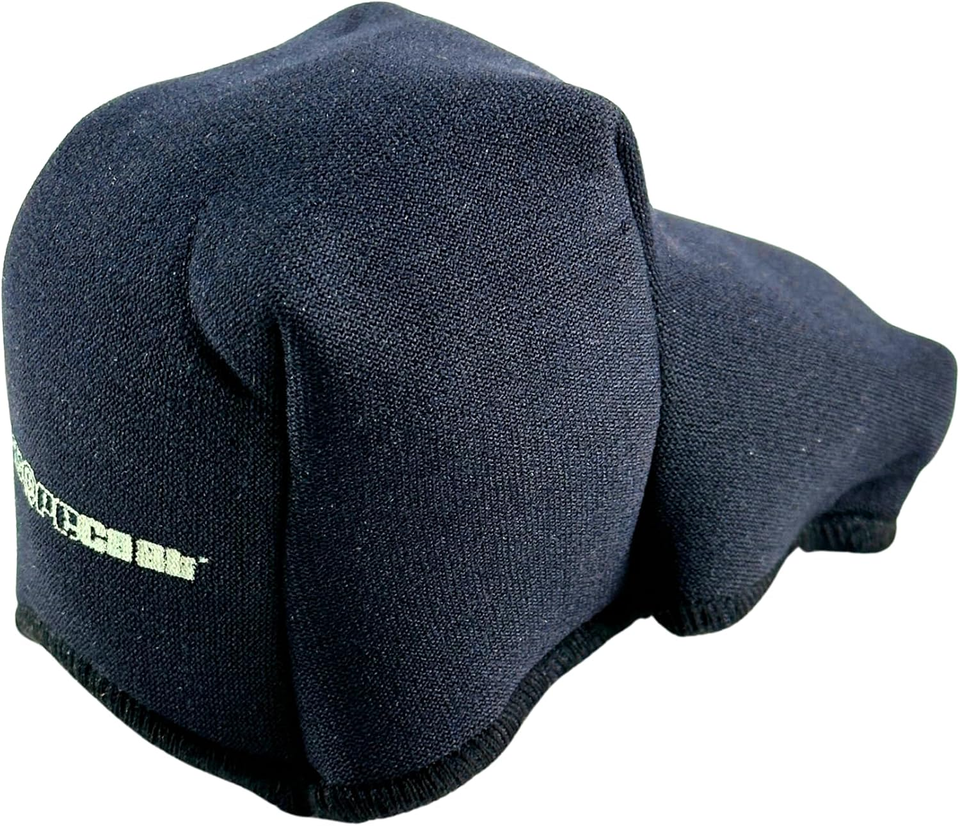 Holographic and Electroinic scope cover Fits - EOTECH XPS2, XPS3, EXPS2 ...