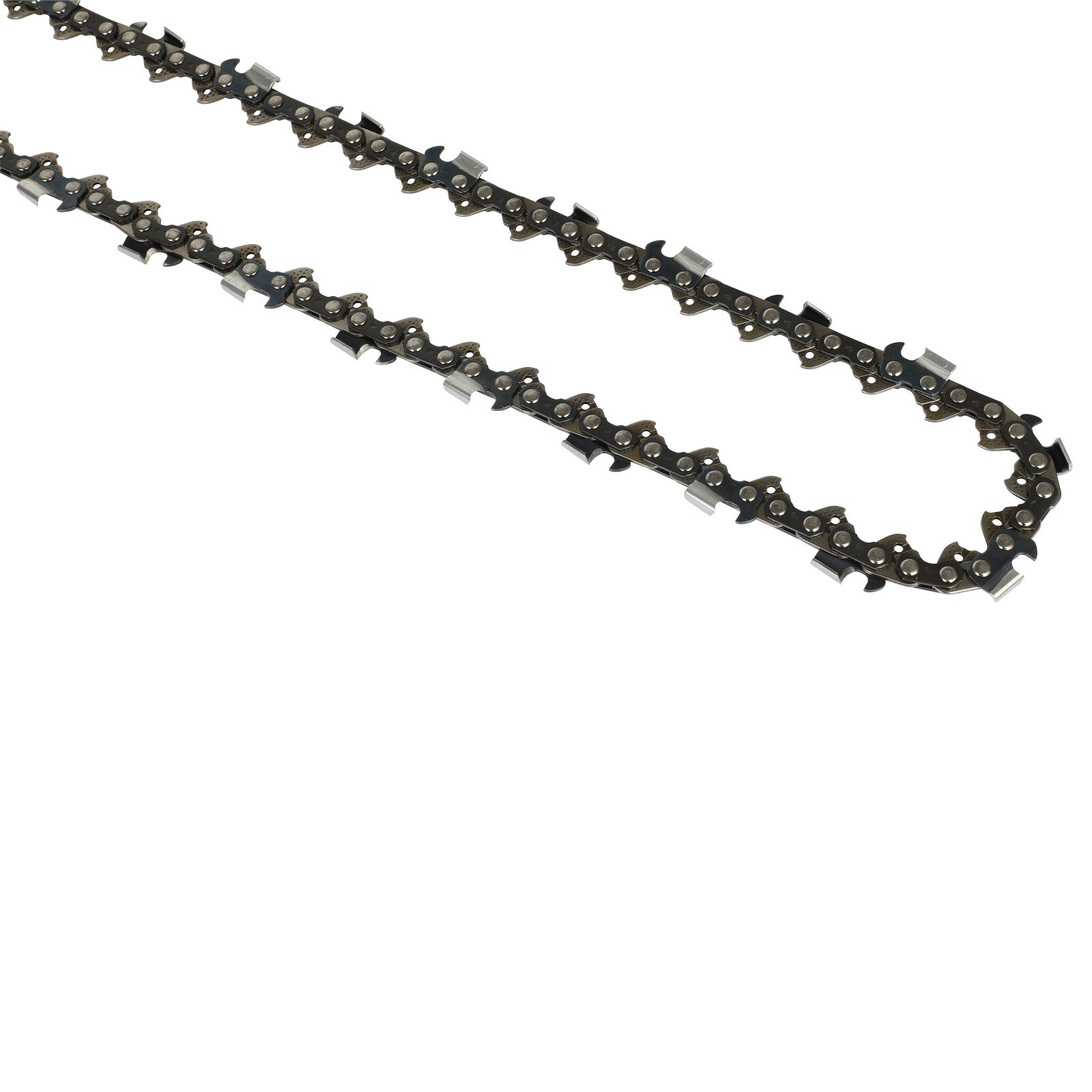 18" Chainsaw Guide Bar & Chain .050" 3/8" 66DL for Super XL CS-590 CS-620P G66 | eBay