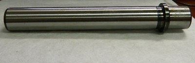 Dayton 1-1/2" Diam x 11-7/16" L Demountable Ball Bearing Guide Post 5 ...