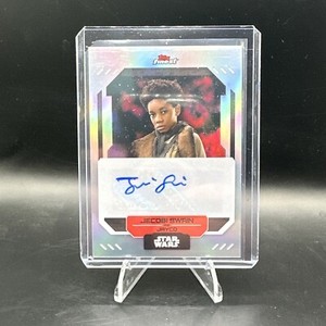 Casher2424 | eBay Stores