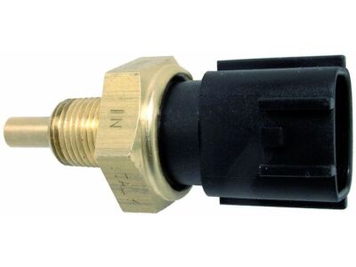 Water Temperature Sensor 59SZGN27 for Juke Sentra 2010 2011 2012 2013 ...