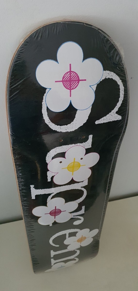 Supreme Flower Deck | Best Flower Site