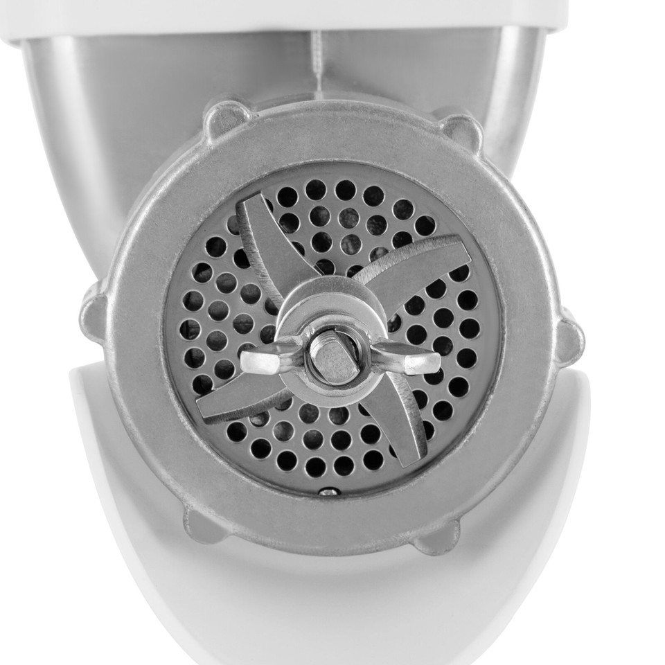 3mm Manual Animal Feed Pellet Mill Machine Bird Fishing Bait Granulator ...