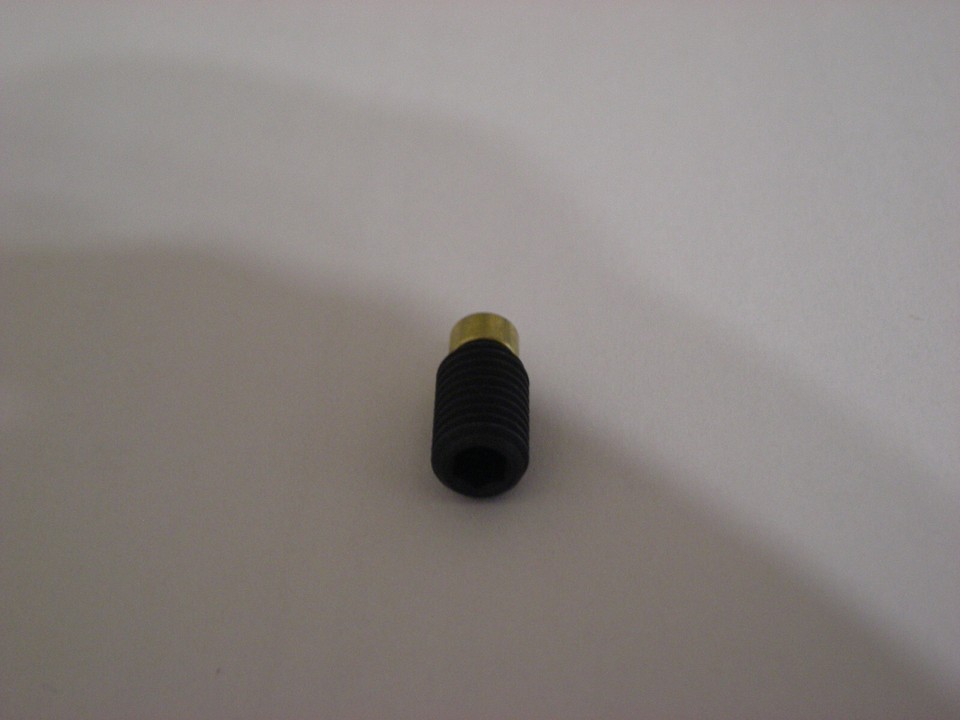 Replacement Mathews Integrate AUTHENTIC Bridge Lock Bridgelock Sight ...