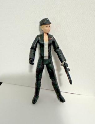 Star Wars Juno Eclipse The Force Unleashed | eBay