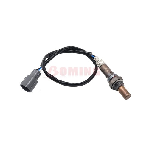 New 89467-41011 For Toyota Camry Highlander Lexus RX300 Upstream Oxygen ...