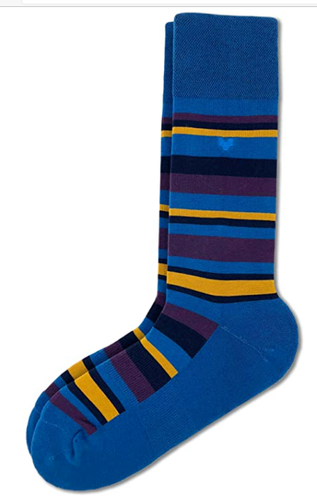 King Size Module Socks 13-15 | eBay