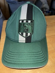 Gizzymo's Treasures | eBay Stores