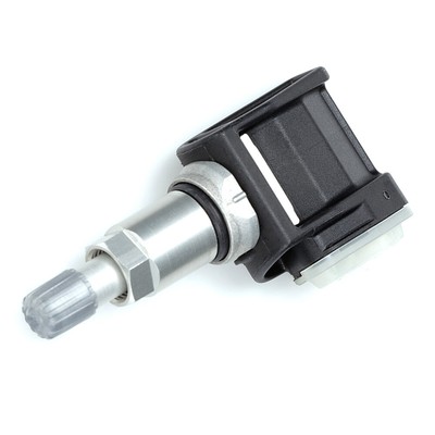 SKF Radsensor, Reifendruck-Kontrollsystem VKRA 110054 | eBay