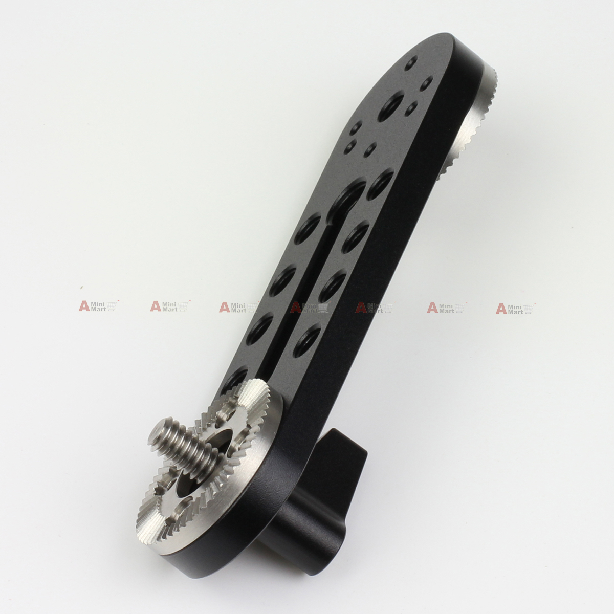 ARRI Type Rosette Extension Arm fr Sony FS7 FS5 FS700 Camera Grip ...