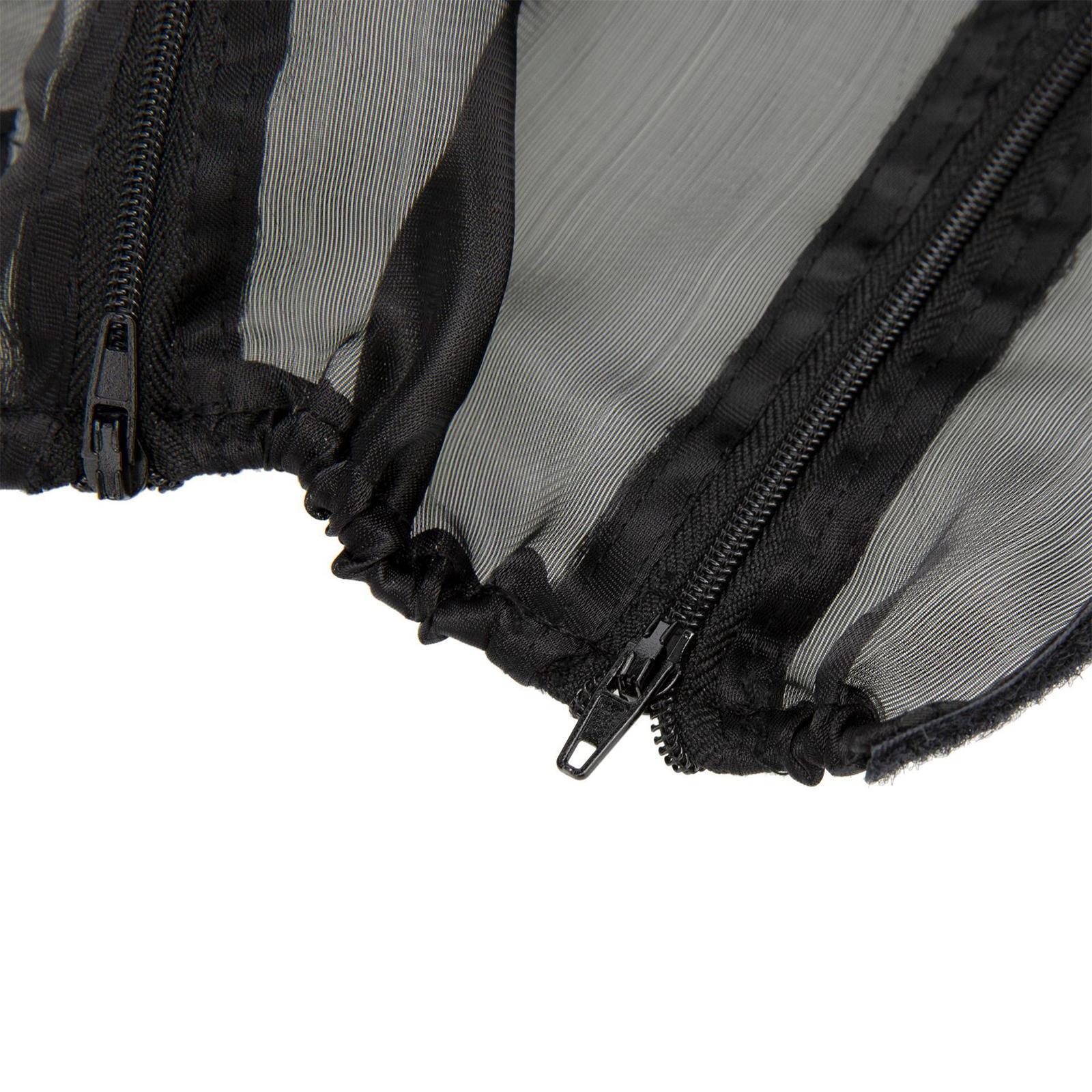 RC Car Chassis Dirt Cover Dirt Dust Resist Cover for Arrma 1/10 RC ...