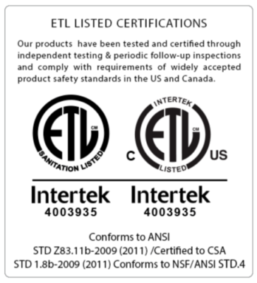 Etl Logo Recognized