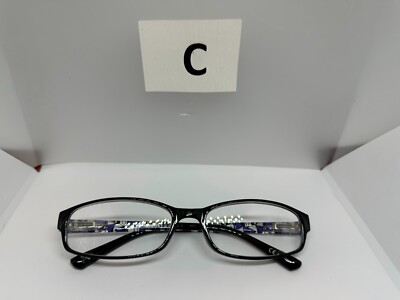 Gamma Ray Optics Eyeglasses Frames M01 gr r3c-908-r100 c1 | eBay