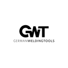 German Welding Tools GmbH | eBay.de Shops