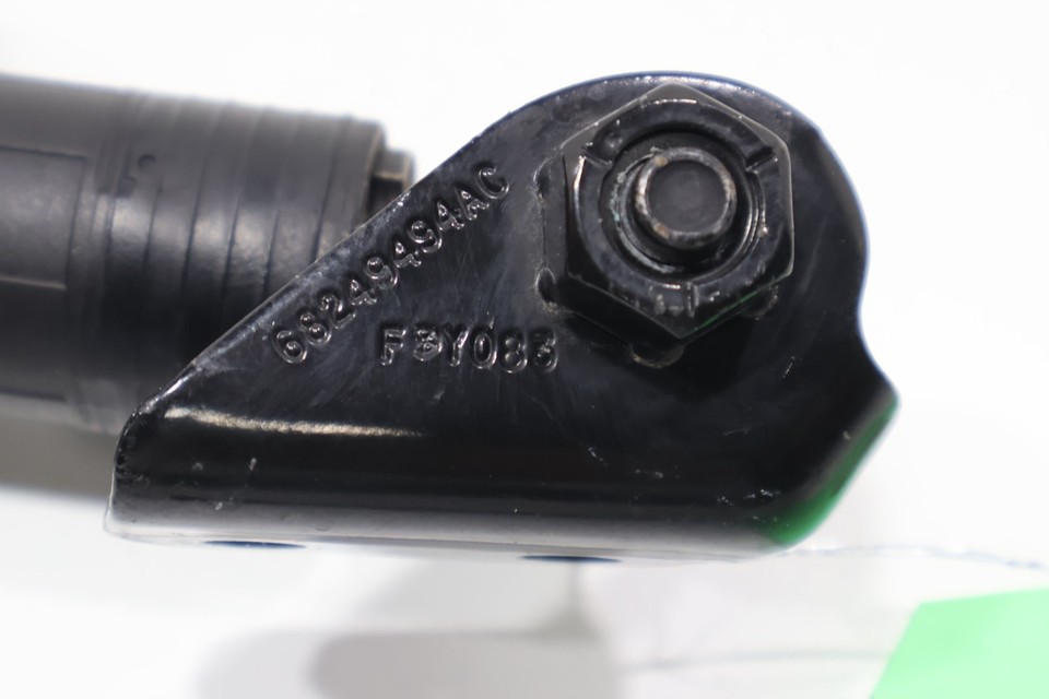 2021-25 CHRYSLER PACIFICA LIFTGATE RIGHT POWER LIFT CYLINDER STRUT ...