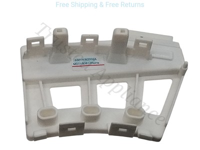 6501KW2002A Rotor Position Sensor for LG Washing AP4440680 PS3529186 | eBay