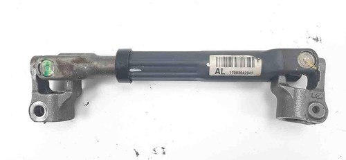 56400-F2000 Steering Shaft HYUNDAI ELANTRA 17 18 19 | eBay
