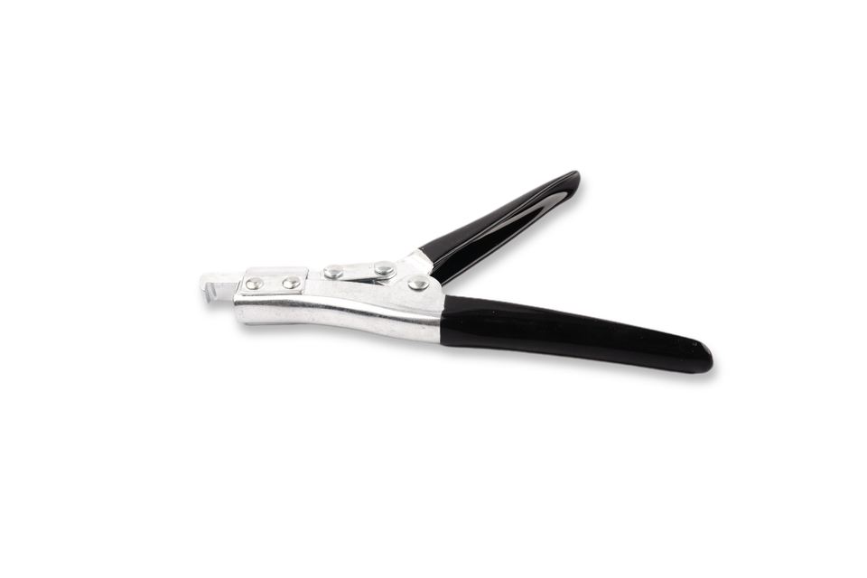 Radiator Tank Repair Tools Opening Pliers- Radiator Tab Lifter Tool | eBay