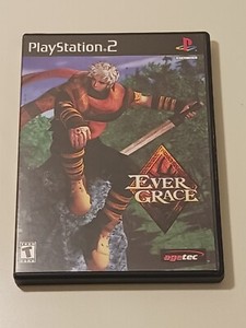 vintageandmoreshop | eBay Stores