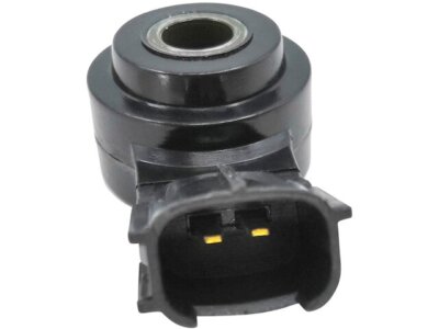 Replacement 58YM33Z Knock Sensor Fits 2005-2009 Lexus GX470 4.7L V8 | eBay