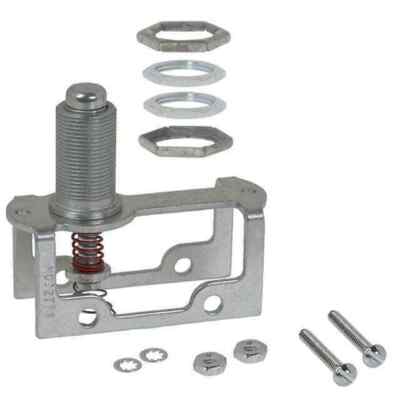 SWITCH BUSHING MOUNT PLUNGER | eBay UK