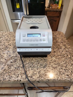 Coin & Change Sorting - Coin Sorter - 5