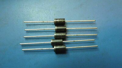 (10PCS) 1.5KE15A-B LITTELFUSE Diode TVS Single Uni-Dir 12.8V 1.5KW 2 ...