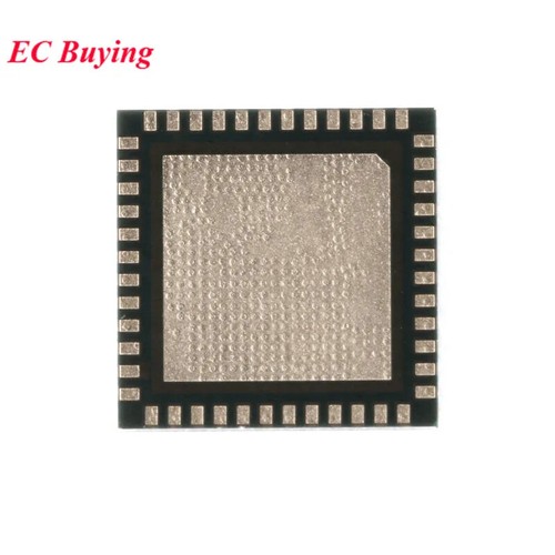 ESP32-PICO-D4 WiFi Bluetooth Dual-Core MCU QFN-48 IC New | eBay