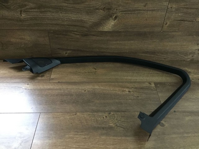 BMW 51337259381 Genuine OEM Frame Cover for sale online | eBay